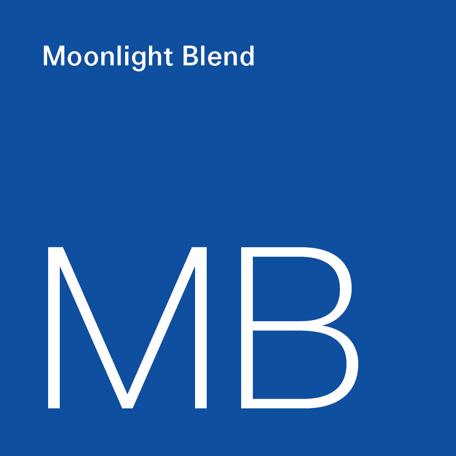 Moonlight Blend – LIBRARY COFFEE
